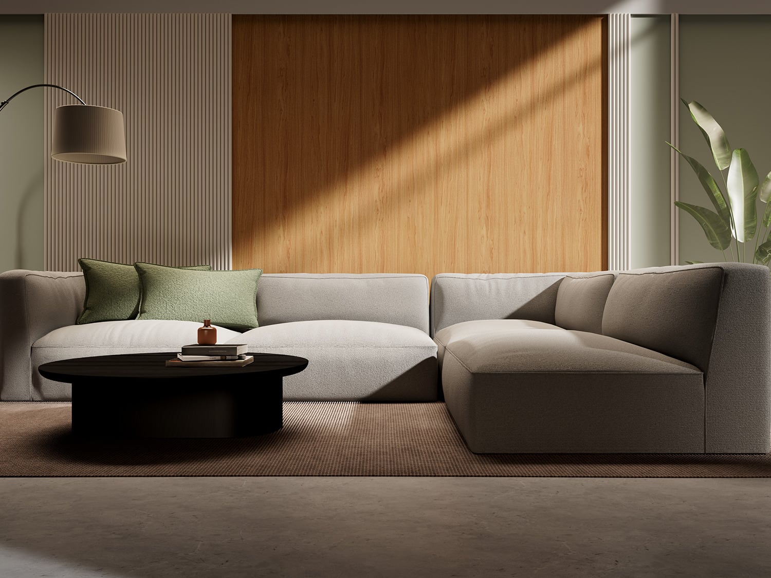 Houtfolie collectie - Indoorwrap.nl